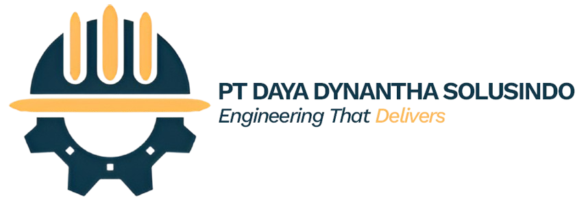 Dynasoft - Modern Enterprise SCADA Platform